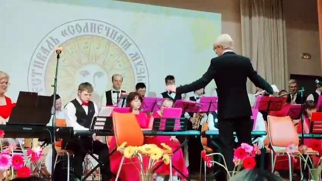 Белые грёзы