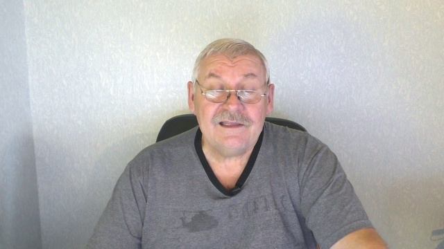 Как заготовить свои семена клещевины