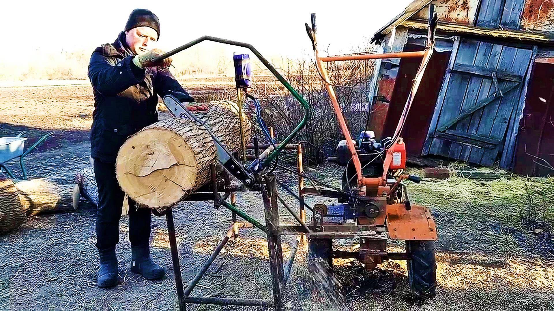 РЕДКИЕ ИЗОБРЕТЕНИЯ, САМОДЕЛКИ, МАШИНЫ, МЕХАНИЗМЫ И САМОДЕЛЬНАЯ ТЕХНИКА И ТЕХНОЛОГИИ #220