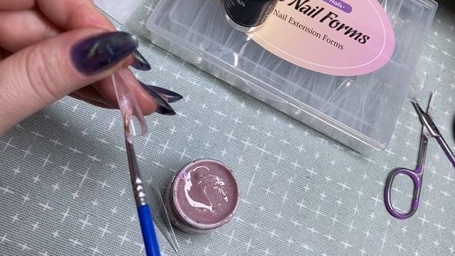 Я ВСЕГДА БЕЗЖАЛОСТНО ИХ РЕЖУ  и получаю прекрасный инструмент для работы !