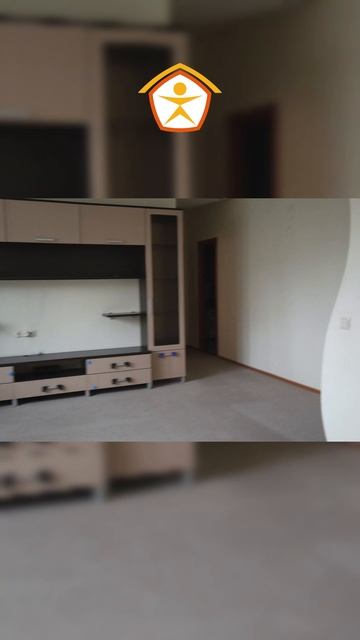 Продано! Квартира 58 кв м, Волгоградская 226, ЕКБ. АН Мегамир Майданова Елена 89089282536