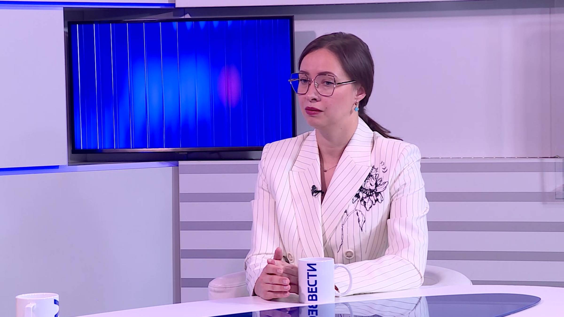 С начала года туристический поток в республику составил почти 1,5 миллиона человек