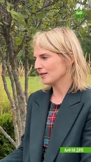 Фонтан из пианино: как сделать свой участок по-настоящему стильным