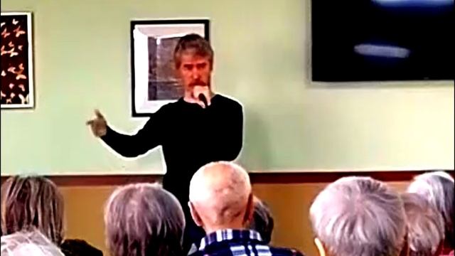 Алексей Кофанов - Что так сердце растревожено