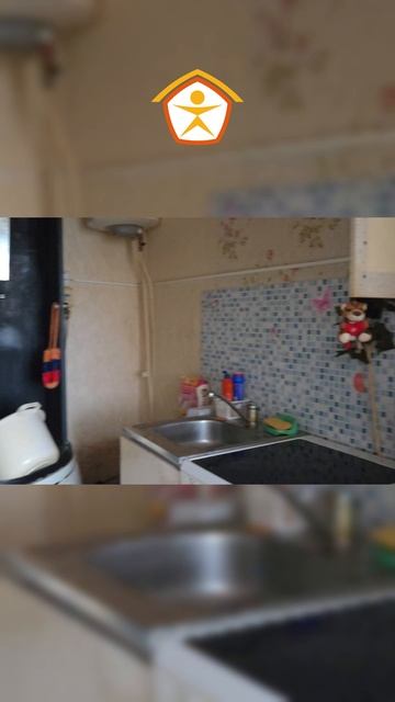 Продано! Квартира 26 вк м Искровцев 19а, ЕКБ. АН Мегамир Майданова Елена 89089282536