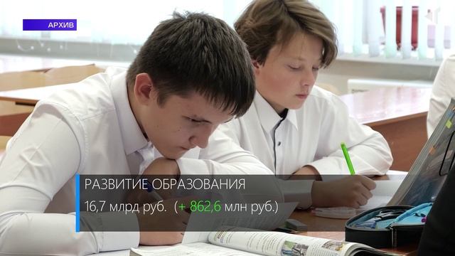 ПЛЮСЫ И МИНУСЫ, 28.10.2025