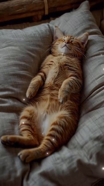 #С добрым утром! Желаю позитива 💖👍#доброеутро