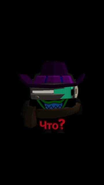 очередной мемасик #leper7m#Chiken gun memes#