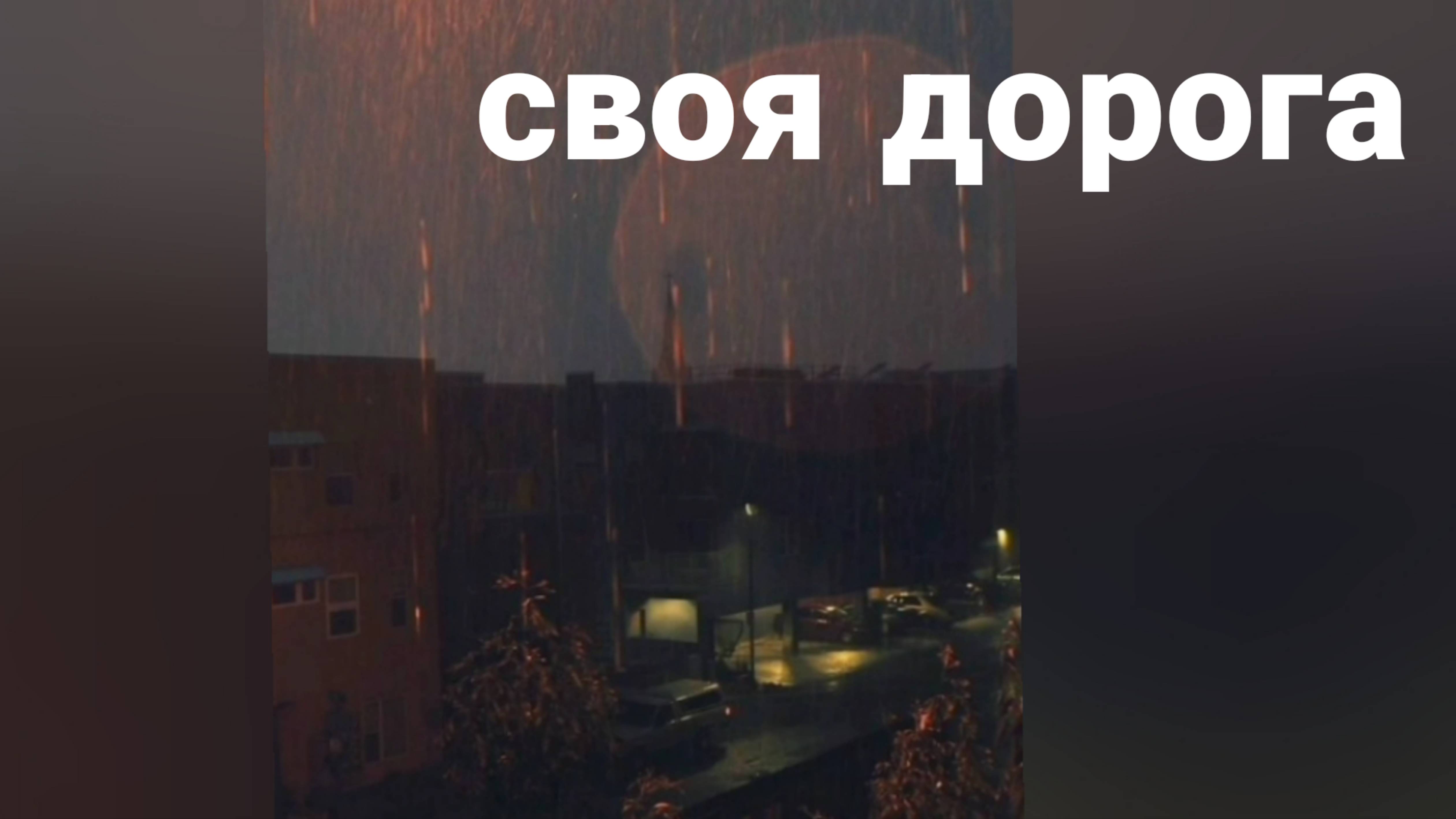 1/11 25 Мои стихи: СВОЯ ДОРОГА. Автор ЕЛЕНА СКРЯБИНА. Авторские права защищены.