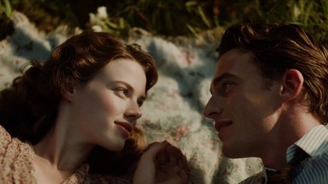 Сергей Александровский. Давай никогда не ссориться