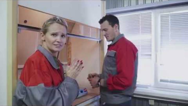 2.29 Valtec: Определение степени сшивки PEX