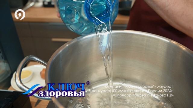 Ужин | Рубленные котлеты из куриного филе с макаронами