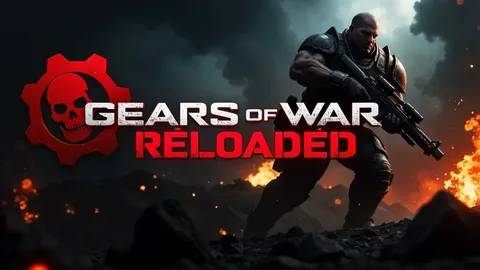 ОТСТУПЛЕНИЕ