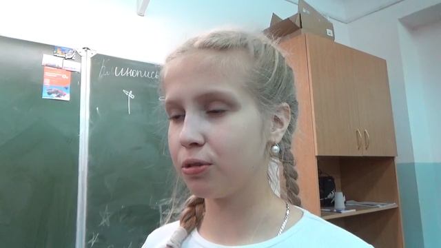 Карманные новости (Выпуск 577)