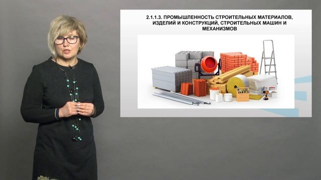 Салтанова 2 1