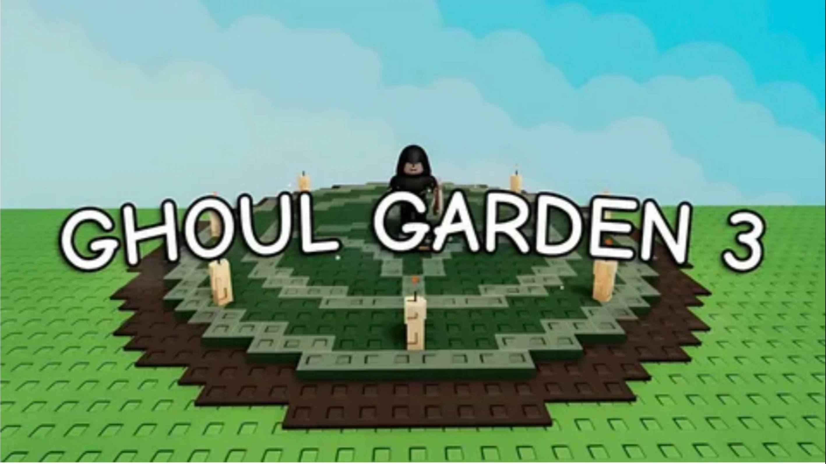 Коллаба и обновление в вырасти сад в роблокс grow a garden x glass animals