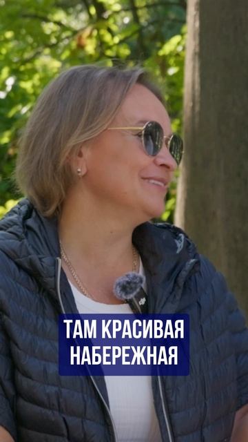 Культурная жизнь Санкт-Петербурга ➤ходят ли питерцы в театры и музеи на самом деле?! 🔵Просочились