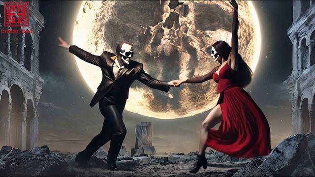 Песни Читипати. Кали Тандава стотра - Гимн неистовому танцу Кали