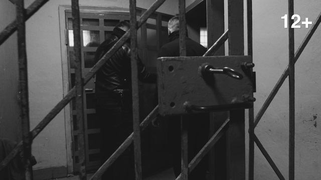 Выбирай правильно!