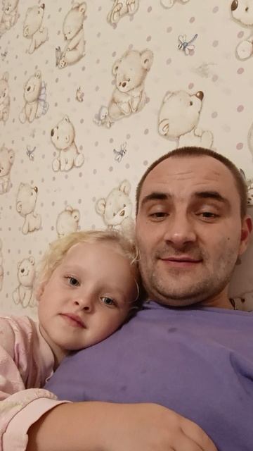 Ответ на вопрос - чего хотят женщины) #женщины #ответ #андрейдемянец #хотят #чегото