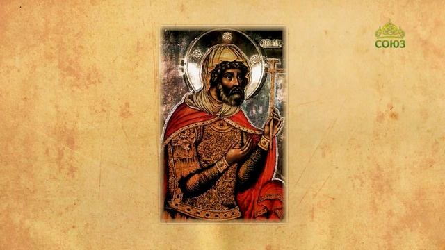 Церковный календарь 29 октября. Мученик Лонгин Сотник, иже при Кресте Господнем