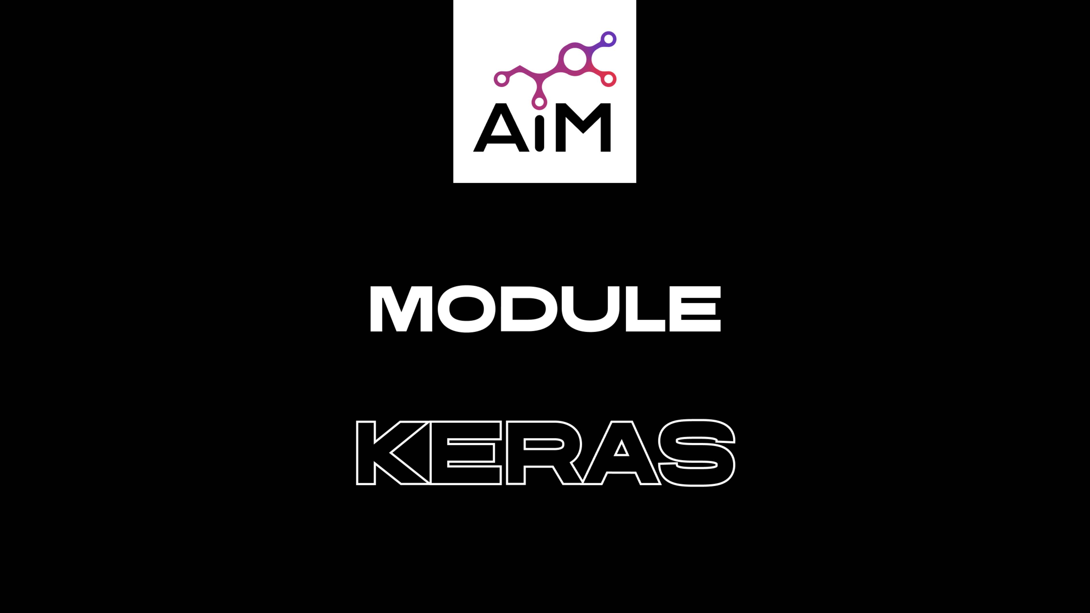 Модуль Keras. Часть 1. Этап 2.1 - Добавление функции активации (преобразователь)