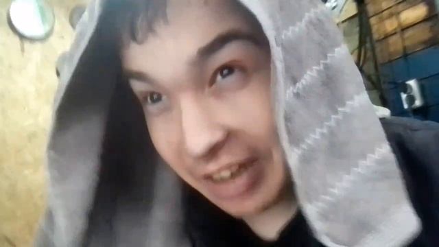 Супер Смэш Брос серия 144 Прививка от Ромы. Часть 1