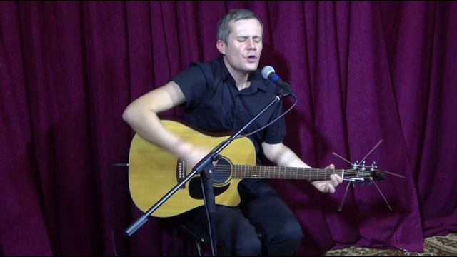 20 Королева - Александр Соковнин