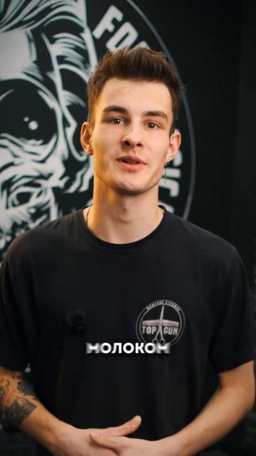 Это ты унаследовал от папы