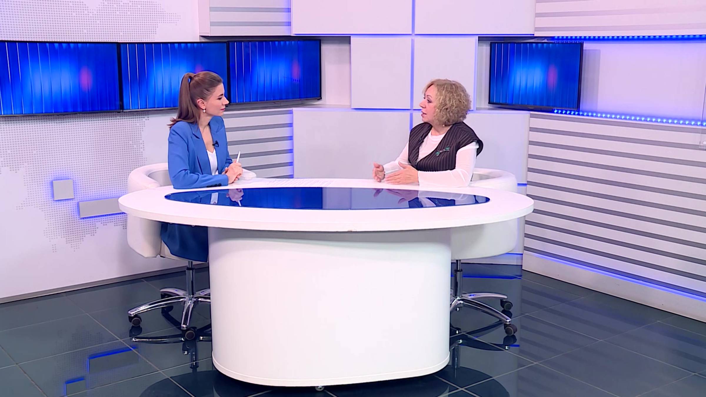 Почему в Башкортостане успешно развивается социальное предпринимательство