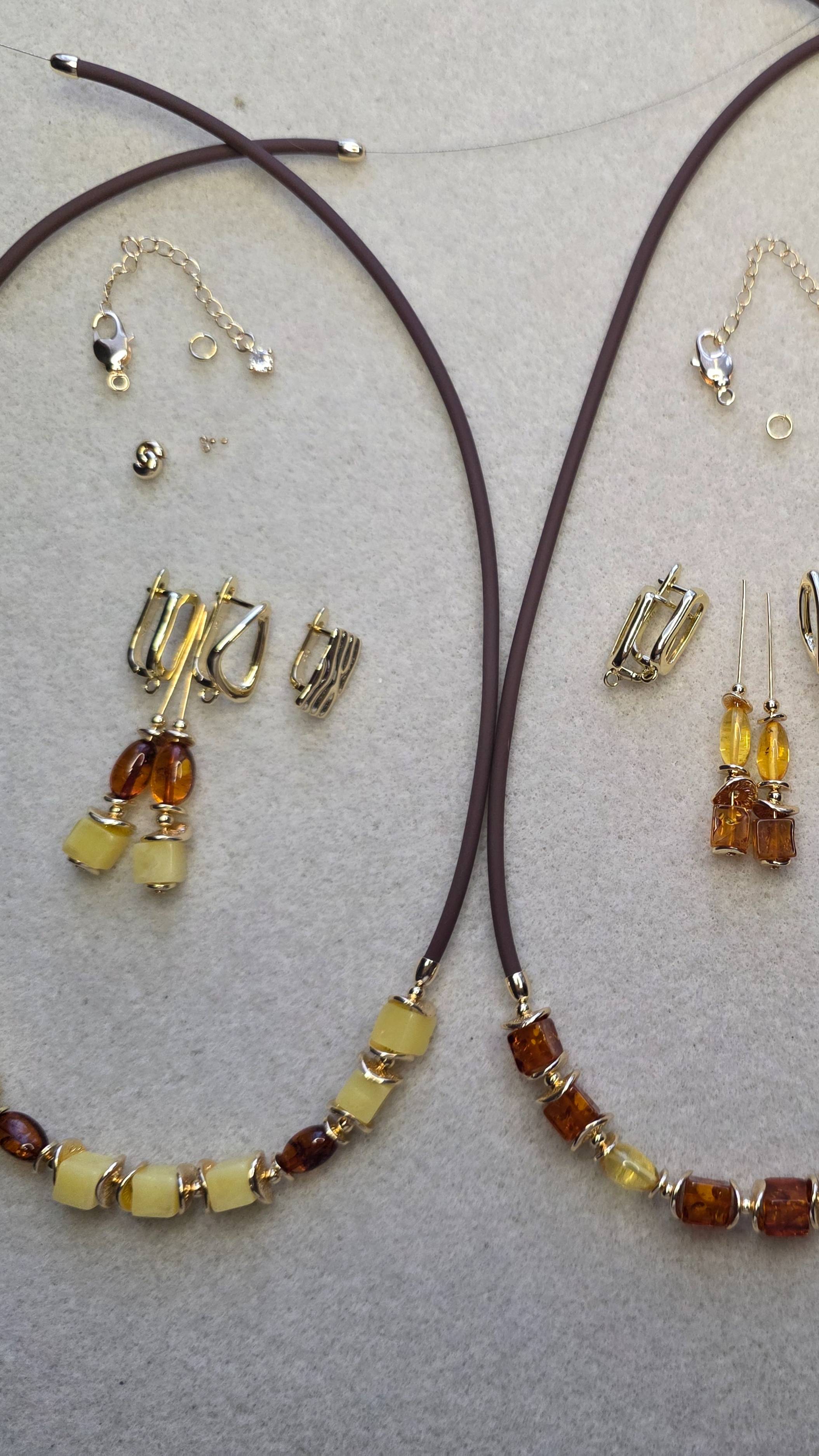 #shorts Янтарь. Наборы для творчества. Уже в Телеграм.