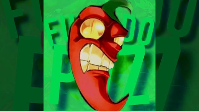 XLXR & DJ SOSAMBA & DJ Geometric - FUNK DO PVZ (Official Audio)