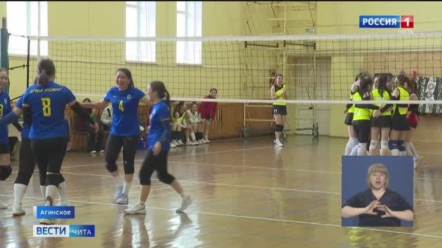 28 октября «Вести-Чита» в 11:30 (с сурдопереводом)