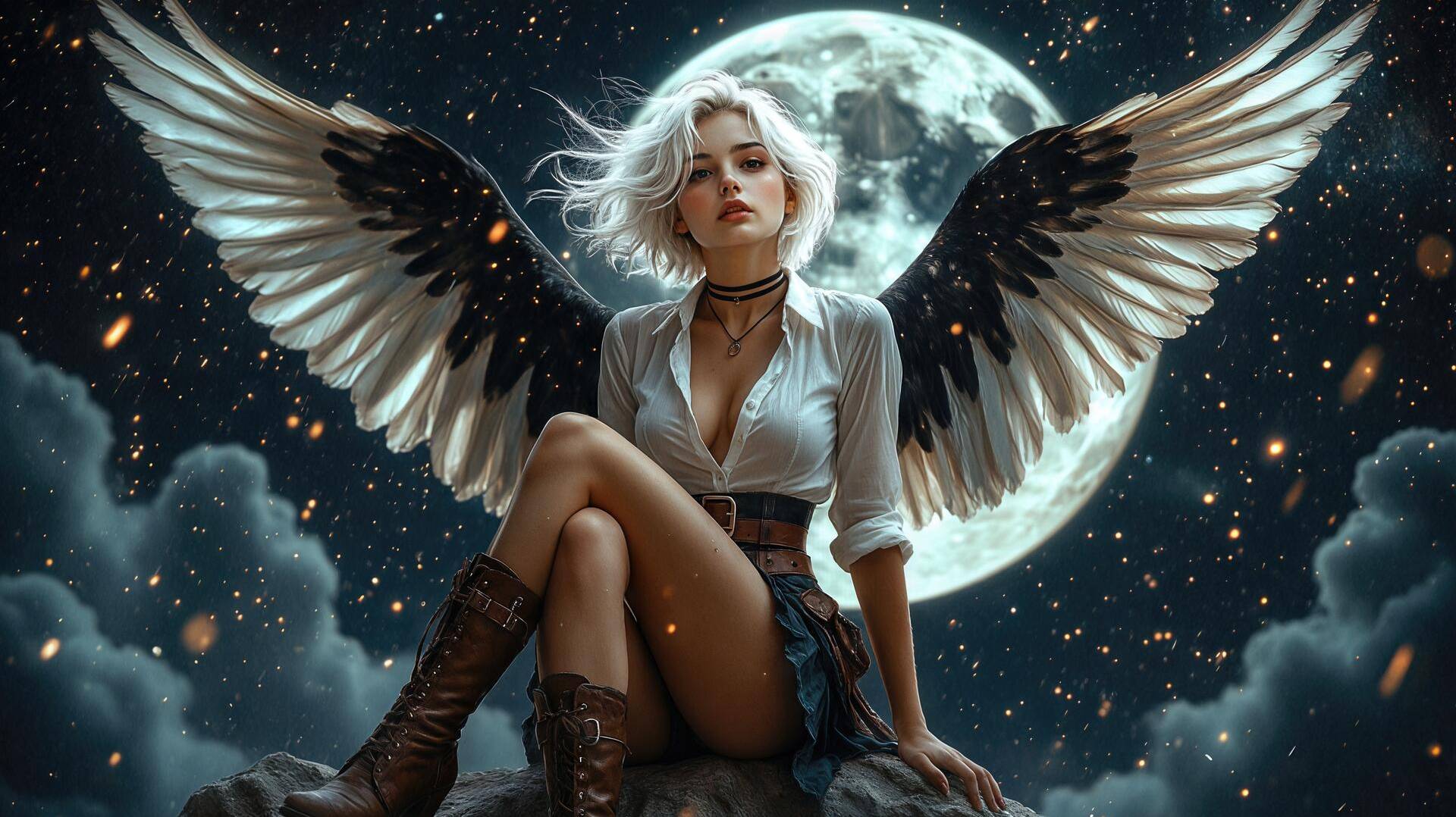 udo -faceless-world (mp3cut.net)