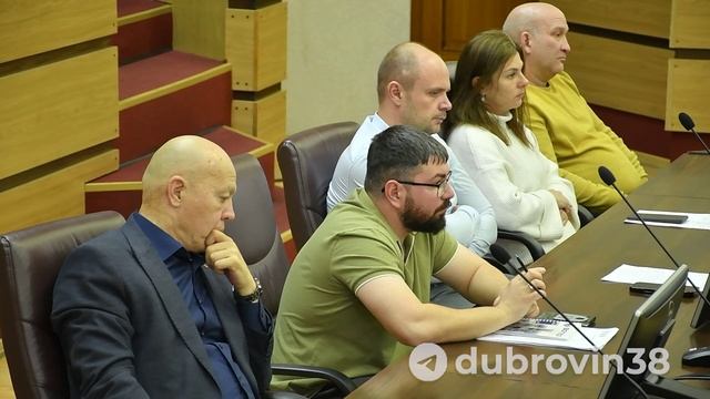 Наша цель- чтобы капитально ремонтировали не только внутри домов, но и начать благоустройство дворов