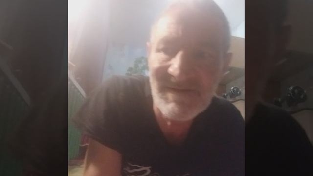 висцеральный массаж и Ветом 2