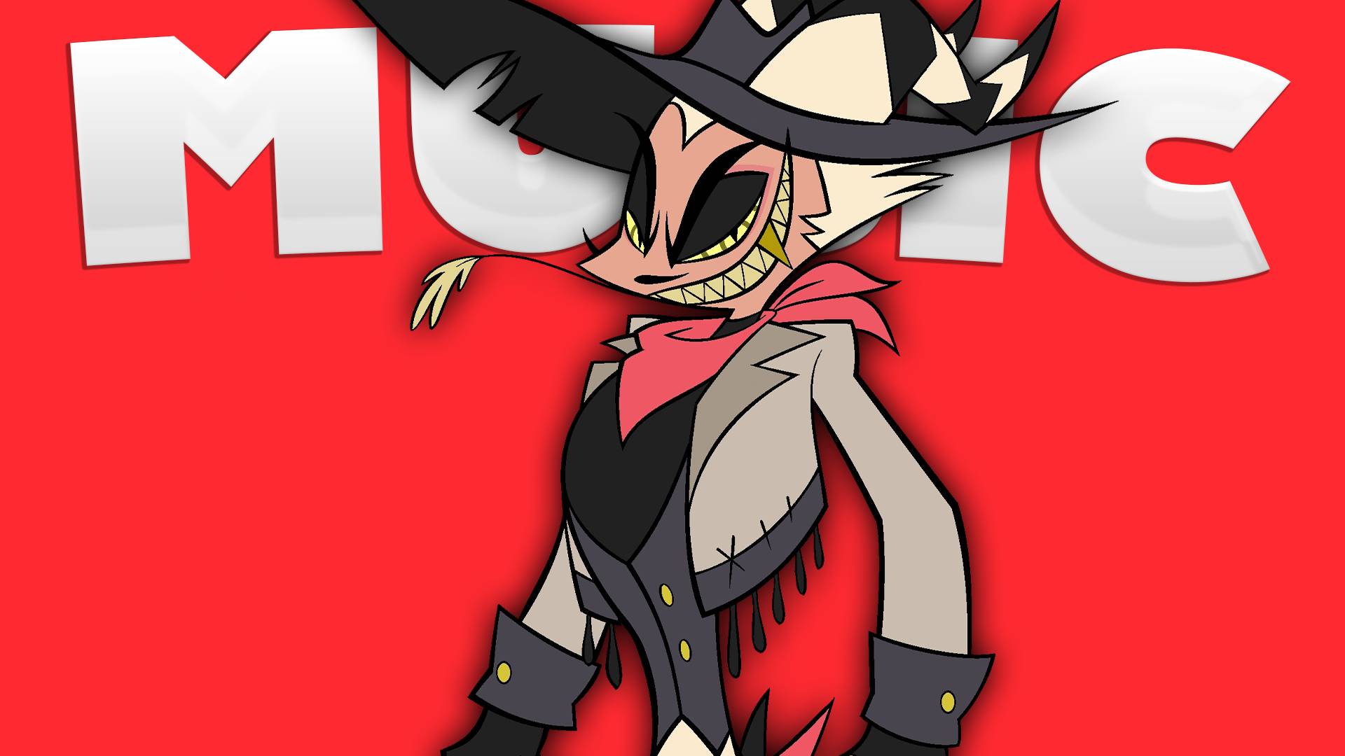 МУЗЫКА СТРАЙКЕРА | МУЗЫКА АДСКИЙ БОСС