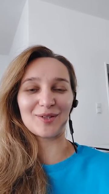 В теле появилось больше энергии, легкости, а сами упражнения принесли массу положительных эмоций