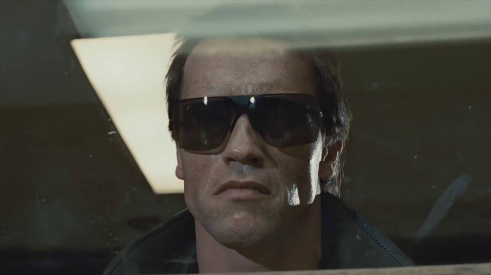 #1.16 - Трубы бывают разные, черные, белые, красные