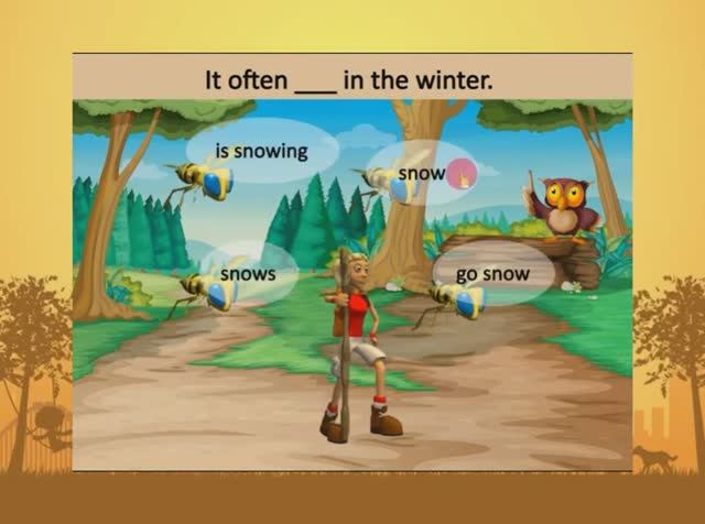 Spotlight 6 и не только. Сборник дополнительных материалов.