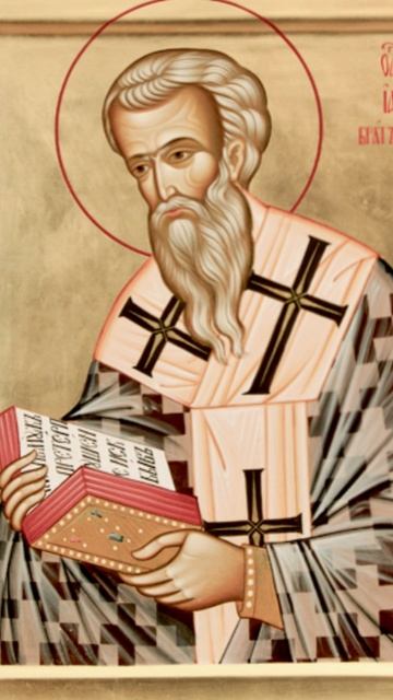 Соборное послание святого апостола Иакова#shortvideo#shorts#Православие