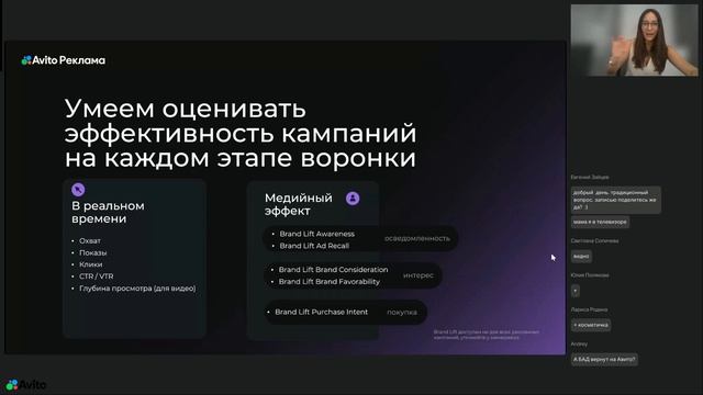 Авито Реклама для фарминдустрии: ваше лекарство от низких продаж