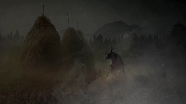 15 - Looking at Me (Deep Version)