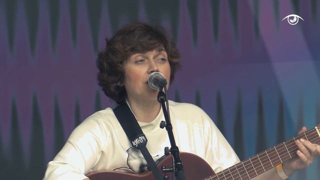 Екатерина БАРАНОВСКАЯ - Дорога