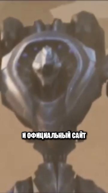 😱RF ONLINE ВСЕ - ЗАКРЫТИЕ MMORPG RISING FORCE ONLINE - РФ ОНЛАЙН ЗАКРЫВАЕТСЯ #rf_online #rfonline