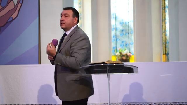 Важно всем знать_ Самое большое желание -- Боровый Владимир