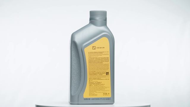 Съёмка товара на подиуме