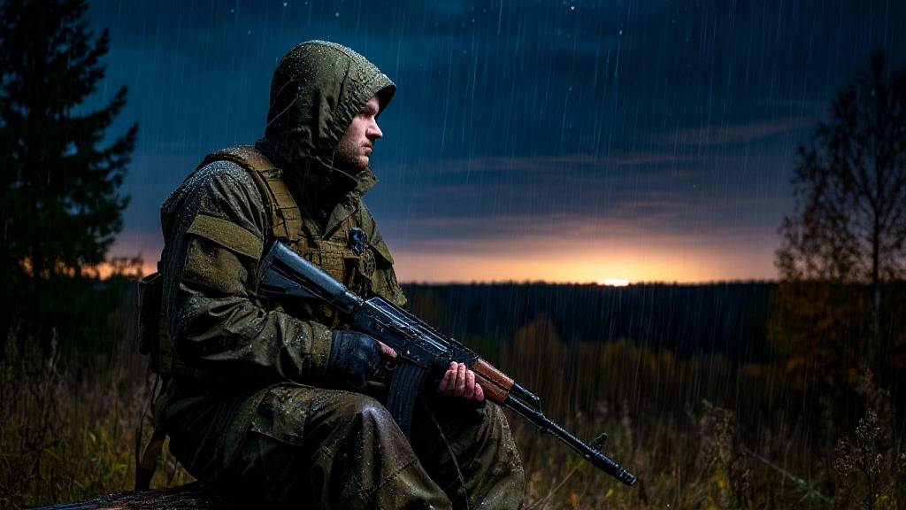 Д. Атаев - Верни ее живой.