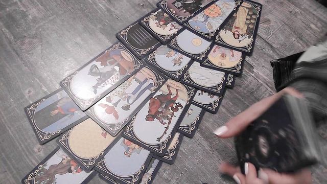 Плата за грехи! кто платит?