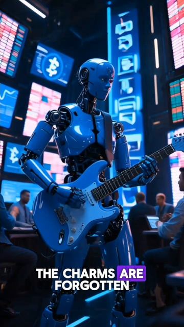 Прогресс и чудеса 15 #shorts